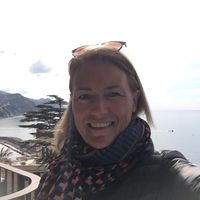 Sandra - Toutes les recettes de Sandra