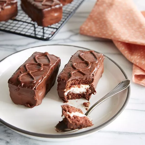 Choco Délice | Guy Demarle