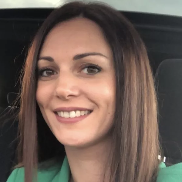 Aurelie - Toutes les recettes de Aurelie