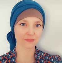 Anne-so - Toutes les recettes de Anne-so