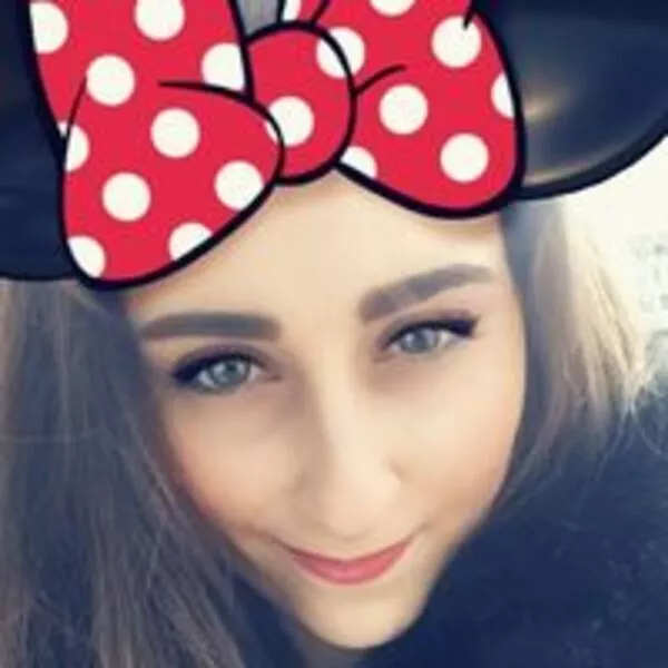 Elisa - Toutes les recettes de Elisa