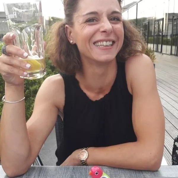 Magde - Toutes les recettes de Magde