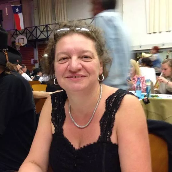 Brigitte - Toutes les recettes de Brigitte