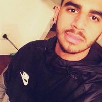 Rayan - Toutes les recettes de Rayan