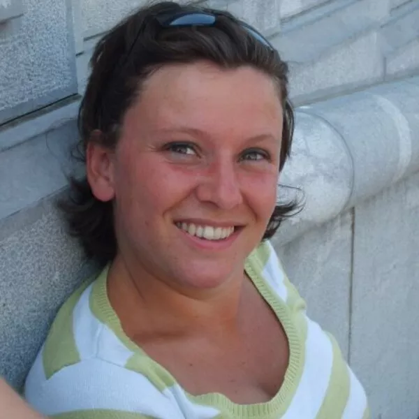 Madeleine - Toutes les recettes de Madeleine