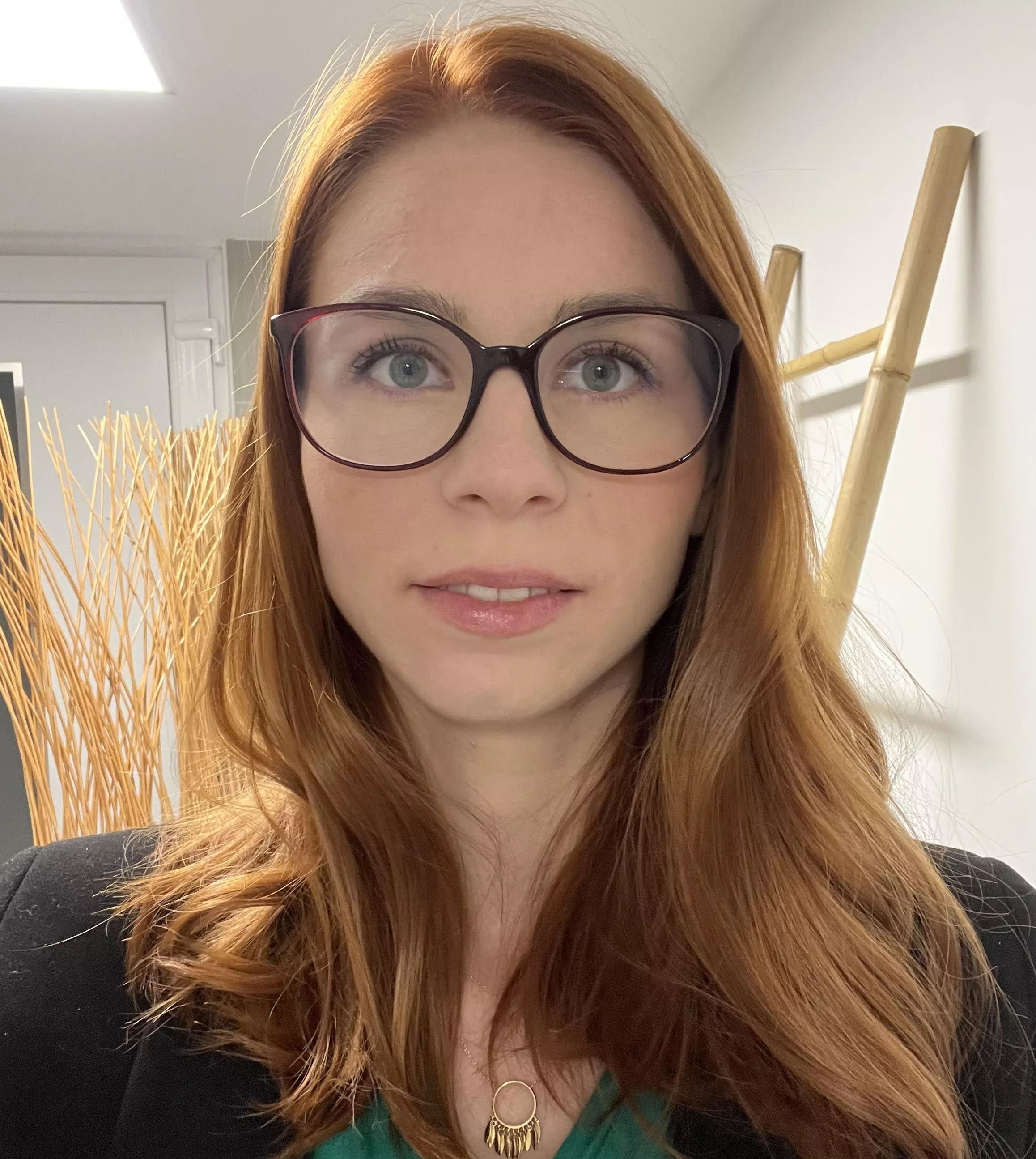 Aurélie - Toutes les recettes de Aurélie