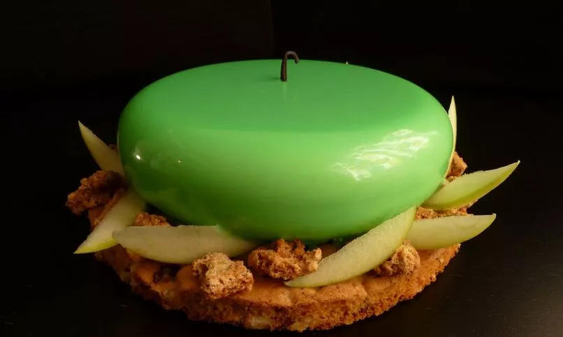 richard - Toutes les recettes de richard