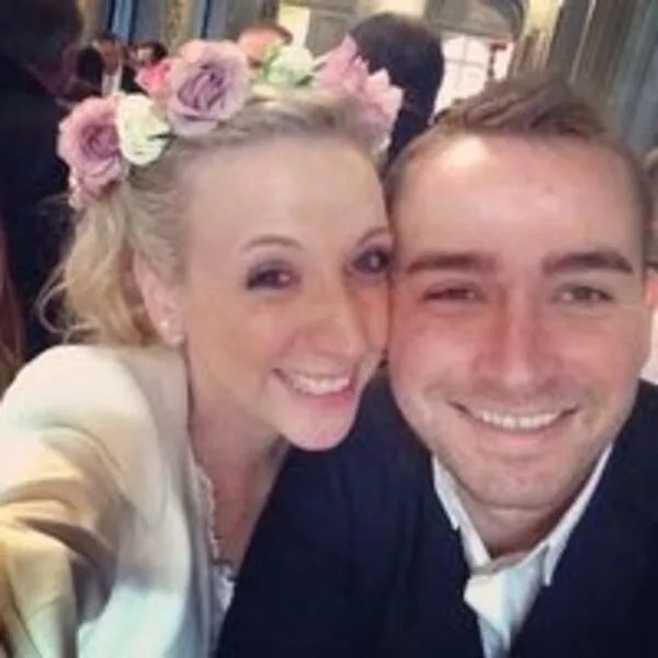 Anne Kate - Toutes les recettes de Anne Kate