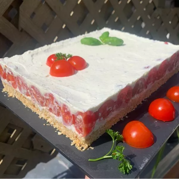 Tomatier | Guy Demarle