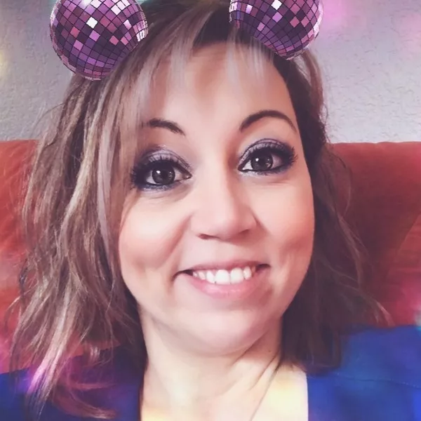 Cindy - Toutes les recettes de Cindy