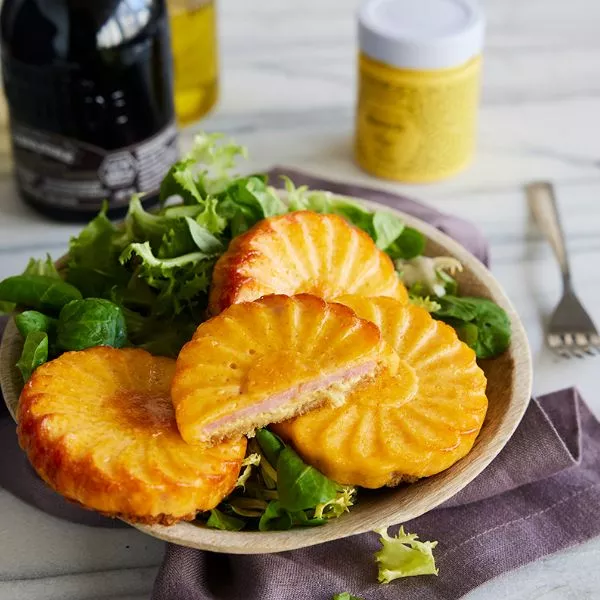 Mini welsh | Guy Demarle