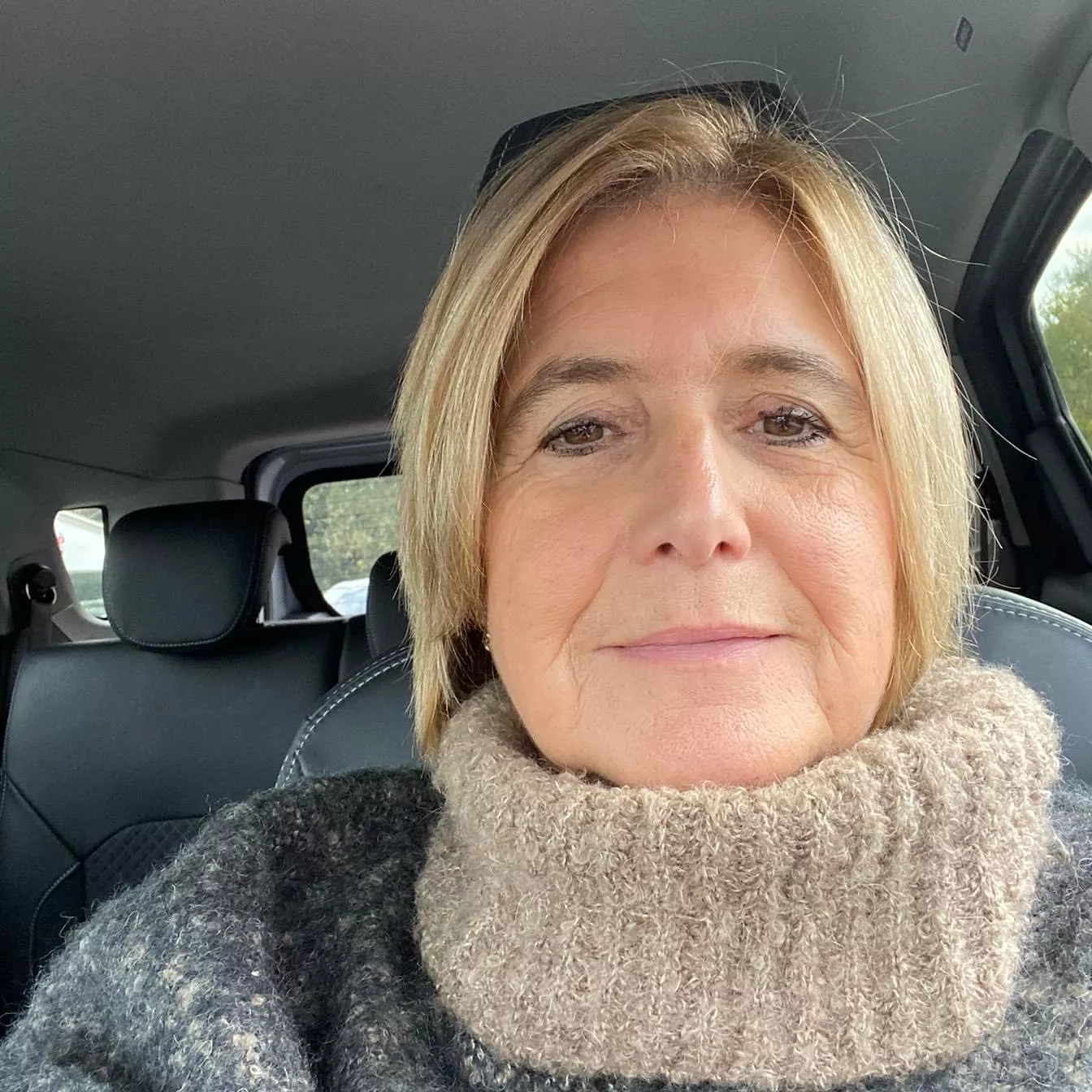 Catherine - Toutes les recettes de Catherine