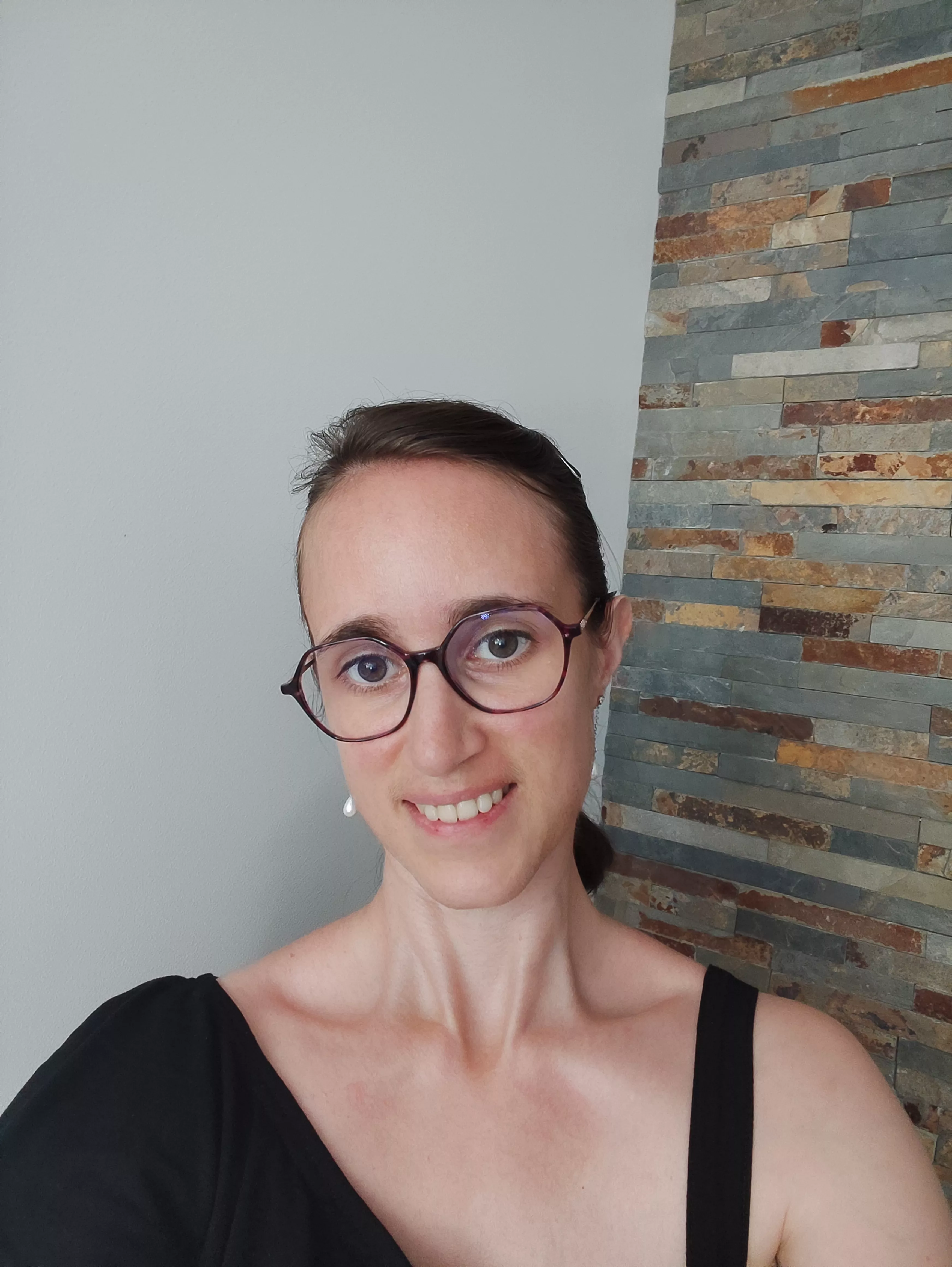 Elodie - Toutes les recettes de Elodie