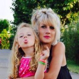 Gilliane - Toutes les recettes de Gilliane